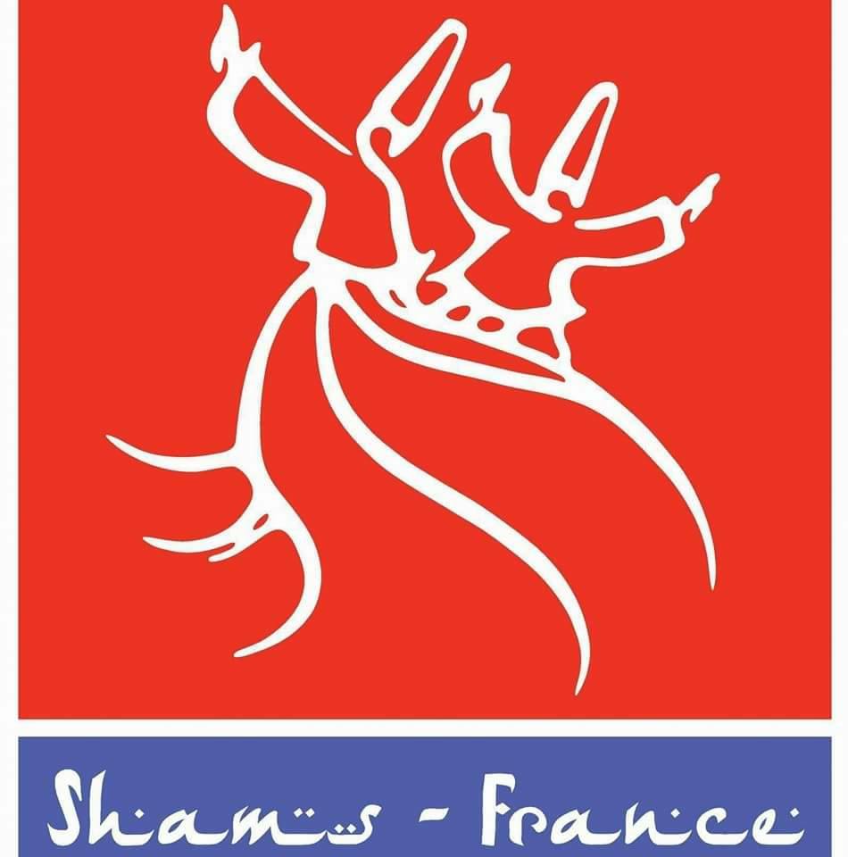 Dialogue interreligieux et interconvictionel – Communion Béthanie